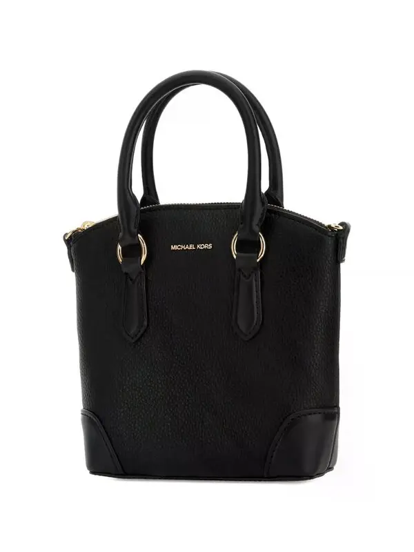 Michael Kors Murphy Tote Bag