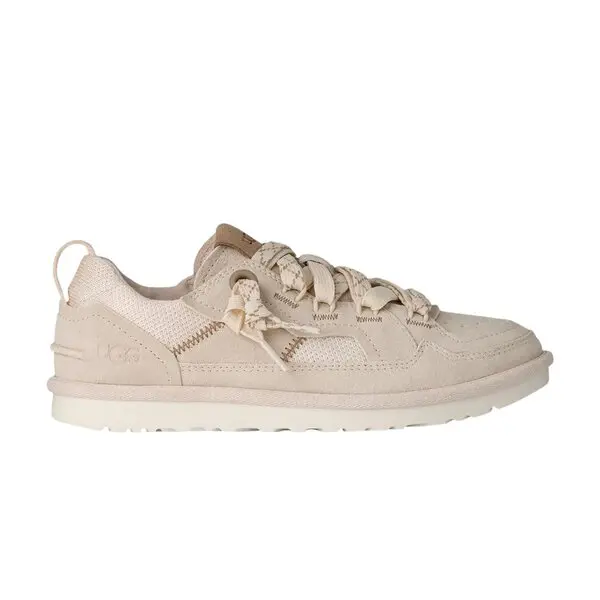 UGG Minimel 'jasmine' Sneaker - Tan