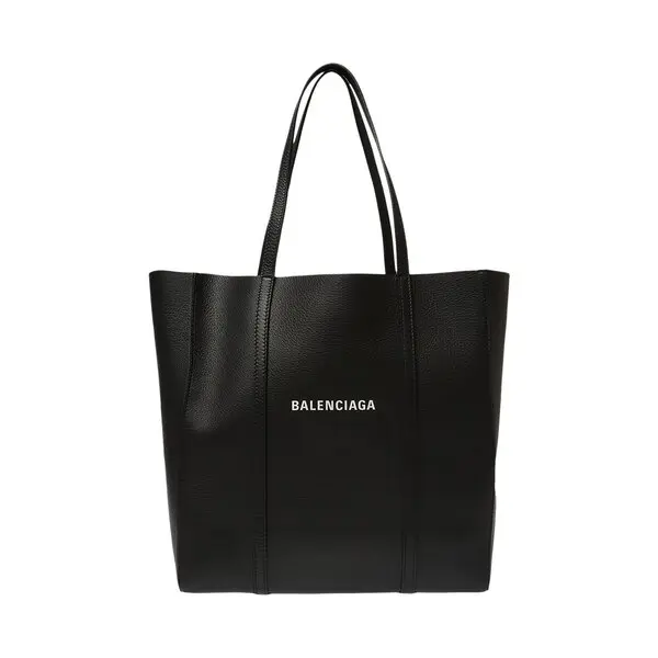 Balenciaga Everyday Small Tote Bag