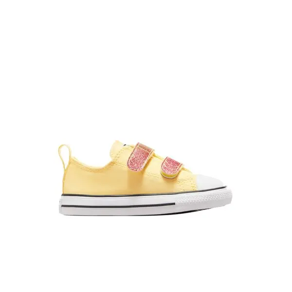 CONVERSE Chuck Taylor All Star Easyon Low Td Sneakers