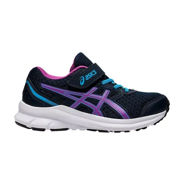 Asics Jolt Ps Sneakers