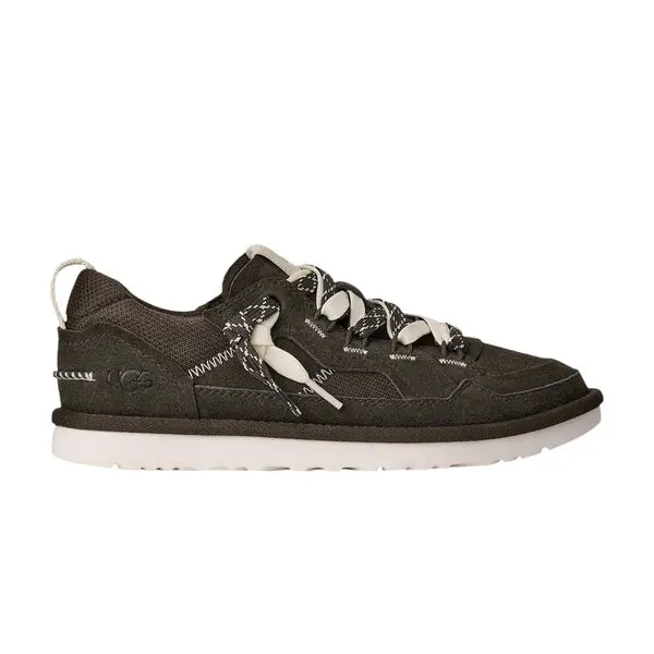 UGG Minimel Shoes - Grey