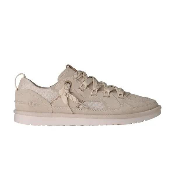 UGG Minimel 'jasmine' Sneakers - Tan