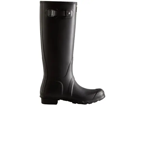 Hunter Original Tall Rain Boot