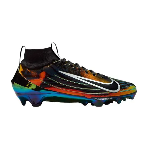 Nike Vapor Pro 1 - Black
