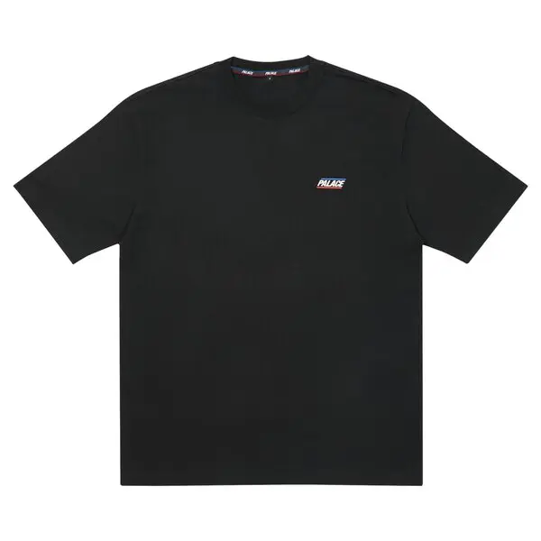 PALACE Basically A T-shirt