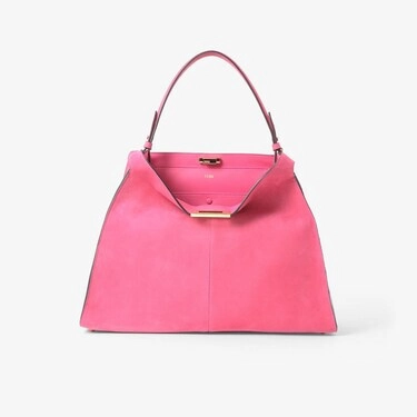 Fendi Large Way Bag