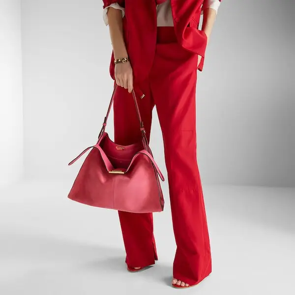 Fendi Large Way Bag