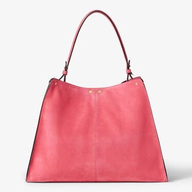 Fendi Large Way Bag