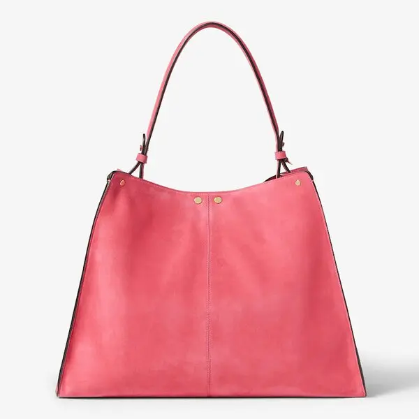 Fendi Large Way Bag