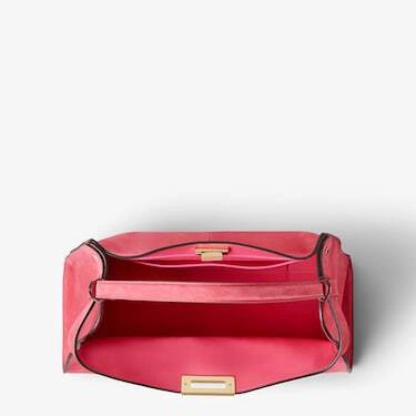 Fendi Large Way Bag