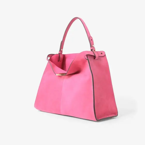 Fendi Large Way Bag
