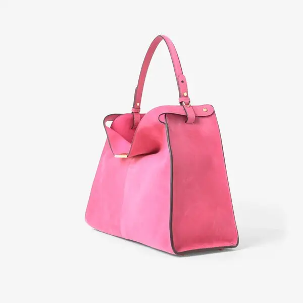 Fendi Large Way Bag