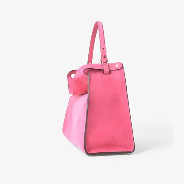 Fendi Large Way Bag