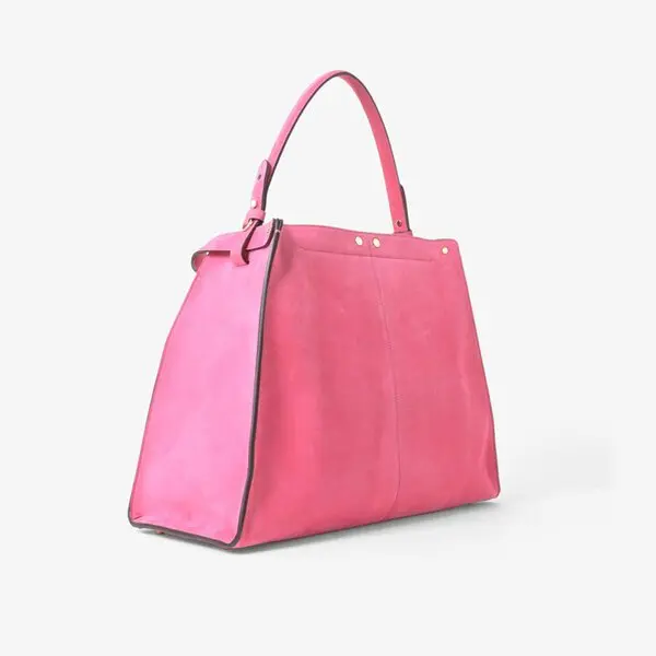 Fendi Large Way Bag
