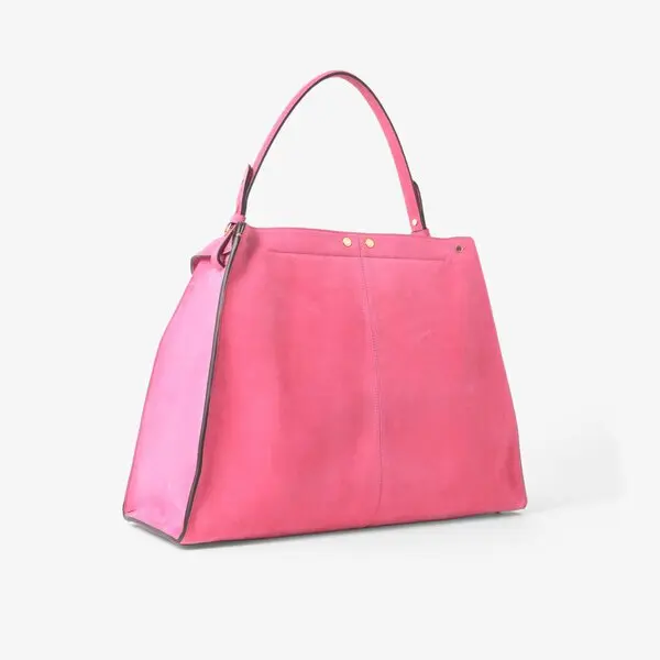 Fendi Large Way Bag