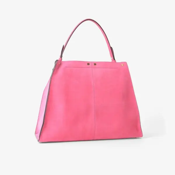 Fendi Large Way Bag