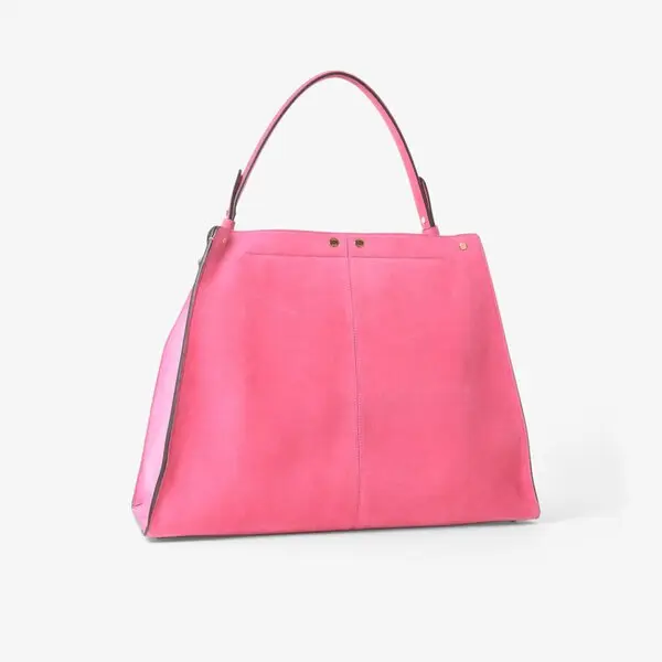 Fendi Large Way Bag