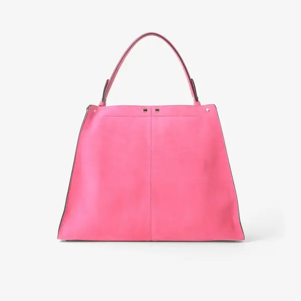 Fendi Large Way Bag