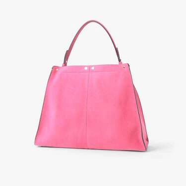 Fendi Large Way Bag