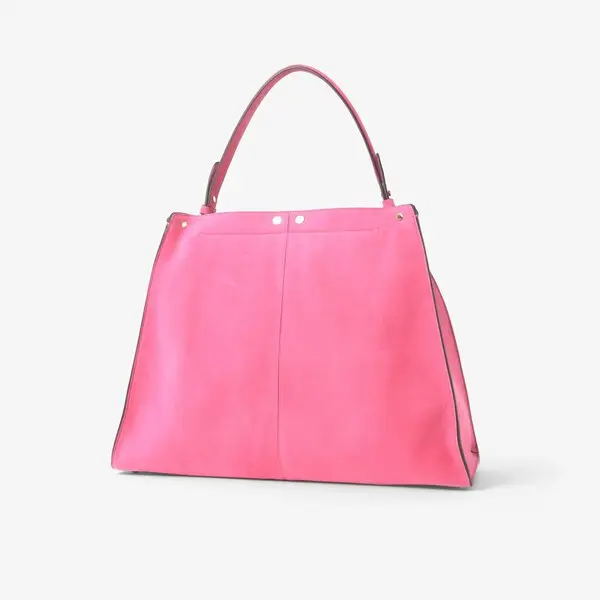 Fendi Large Way Bag
