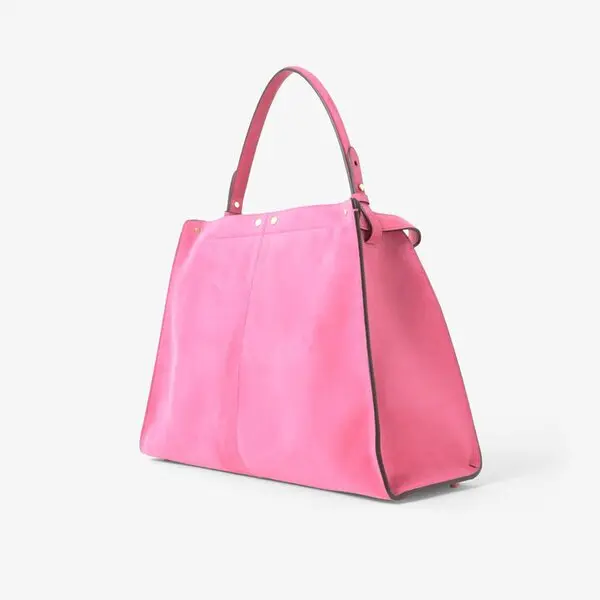 Fendi Large Way Bag