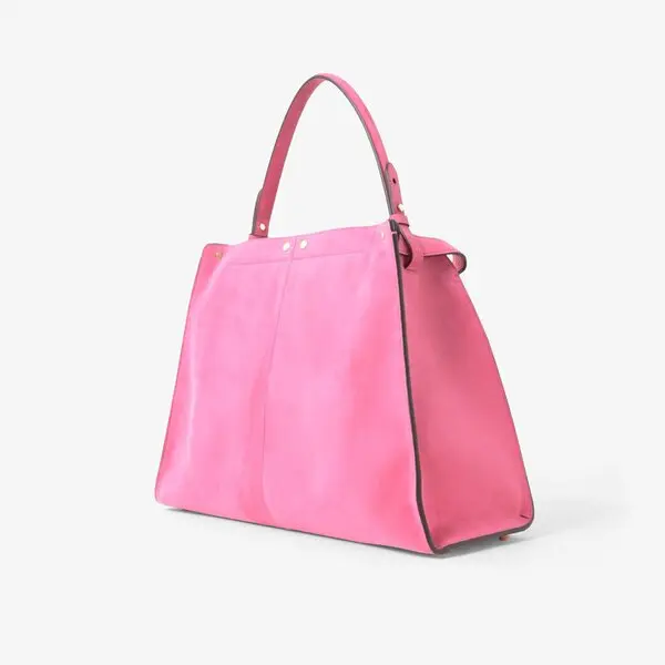 Fendi Large Way Bag