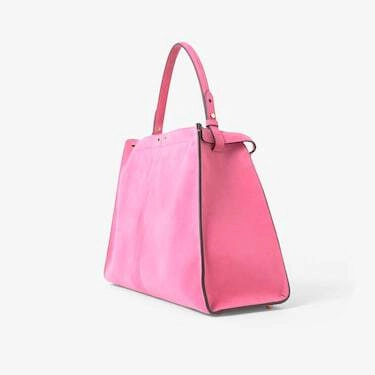 Fendi Large Way Bag