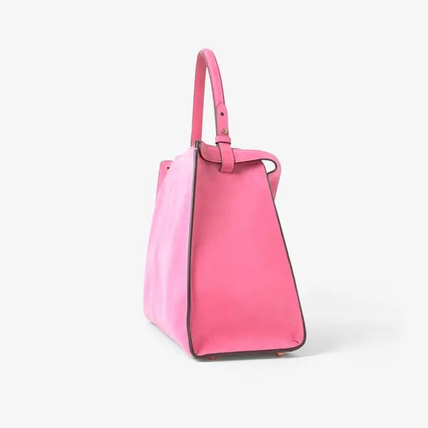 Fendi Large Way Bag
