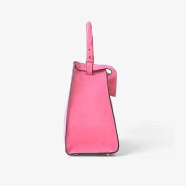 Fendi Large Way Bag