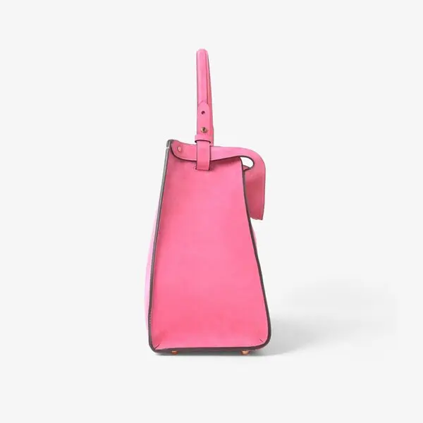 Fendi Large Way Bag