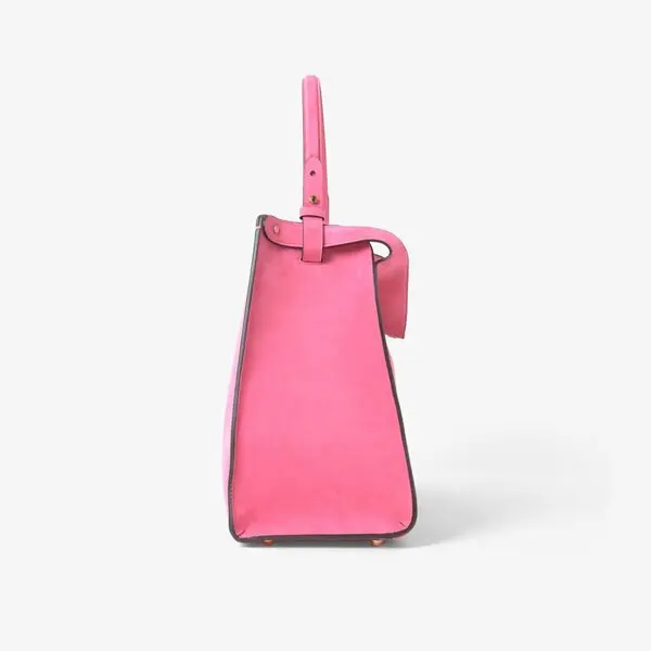 Fendi Large Way Bag