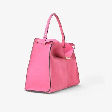 Fendi Large Way Bag
