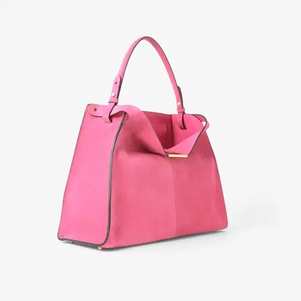 Fendi Large Way Bag