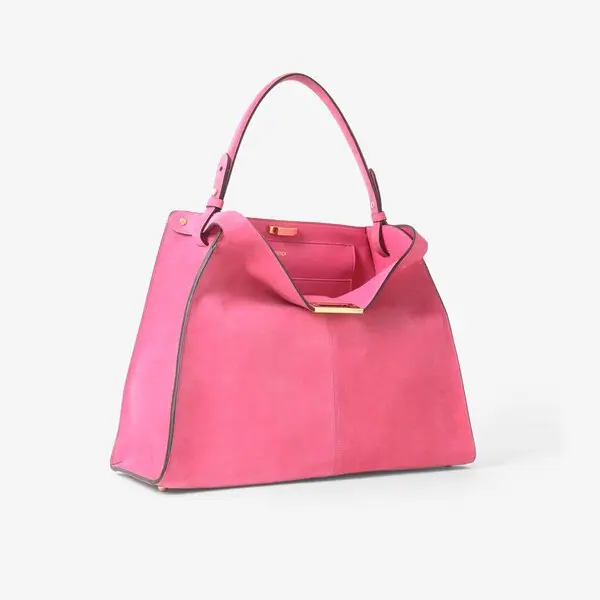 Fendi Large Way Bag