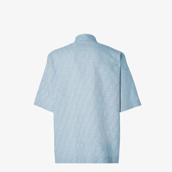 Fendi Shirt