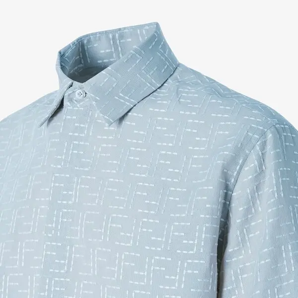Fendi Shirt