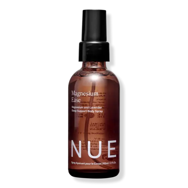 THE NUE CO Magnesium Ease Sleep Support Body Spray - One-color