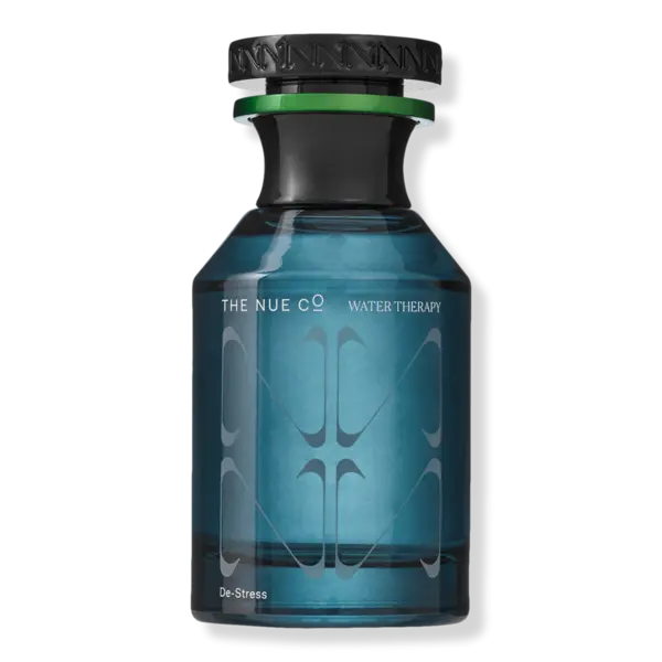 THE NUE CO Water Therapy Calm Eau De Parfum - One-color