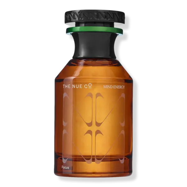 THE NUE CO Mind Energy Focus Eau De Parfum - One-color