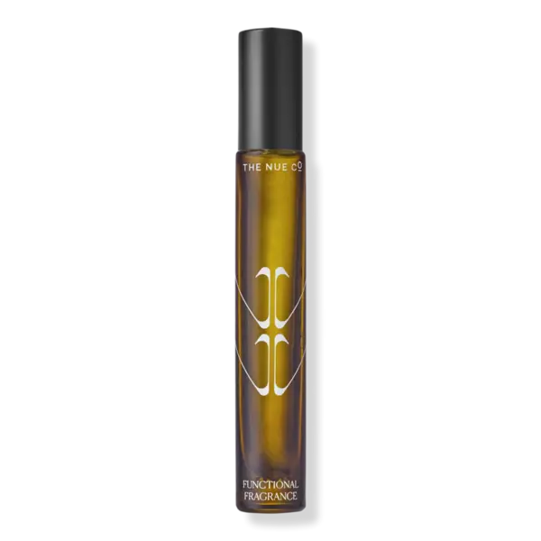 THE NUE CO Functional Fragrance De-stress Eau De Parfum