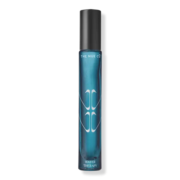 THE NUE CO Water Therapy Calm Eau De Parfum - One-color
