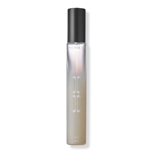 THE NUE CO First Milk Comfort Gourmand Eau De Parfum - One-color