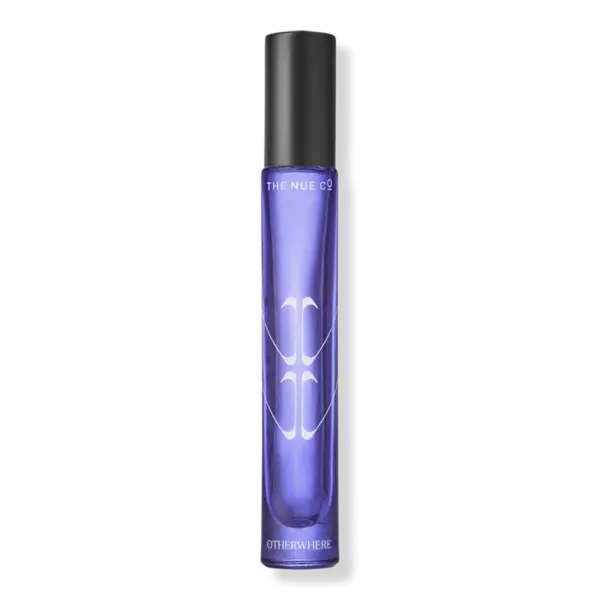 THE NUE CO Otherwhere Comfort Gourmand Eau De Parfum - One-color