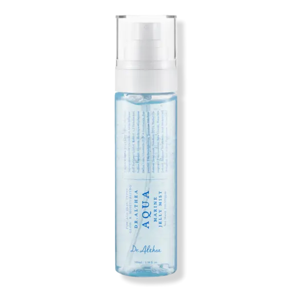 DR. ALTHEA Aqua Marine Jelly Mist - One-color