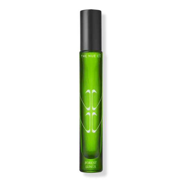 THE NUE CO Forest Lungs De-stress Eau De Parfum - One-color