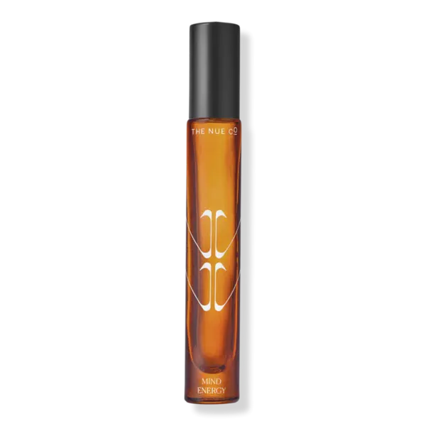 THE NUE CO Mind Energy Focus Eau De Parfum - One-color