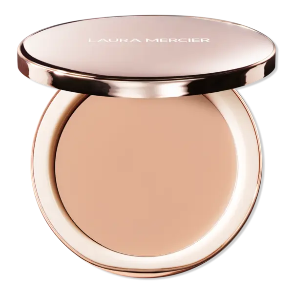 Laura Mercier Tinted Blur Balm Skin Tint With Peptides - 01