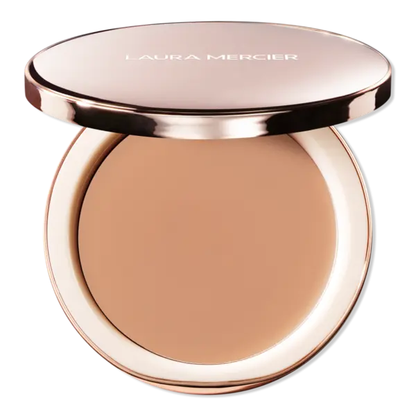 Laura Mercier Tinted Blur Balm Skin Tint With Peptides - 02