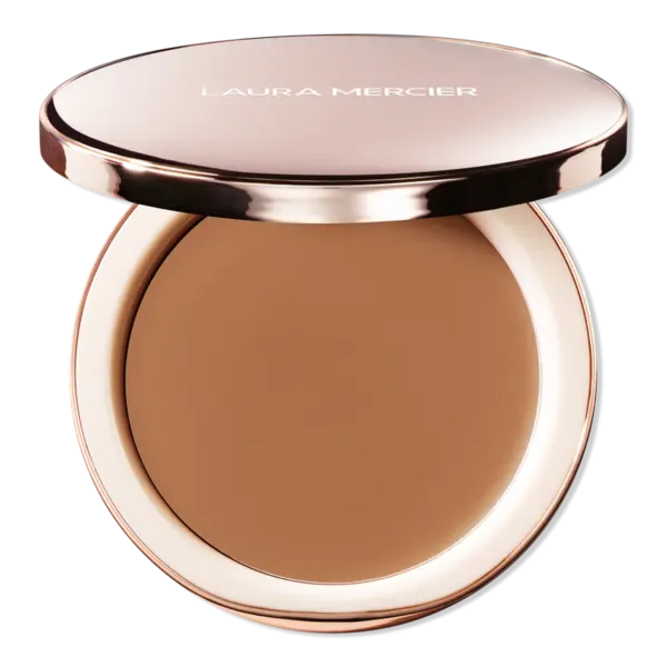Laura Mercier Tinted Blur Balm Skin Tint With Peptides - 04